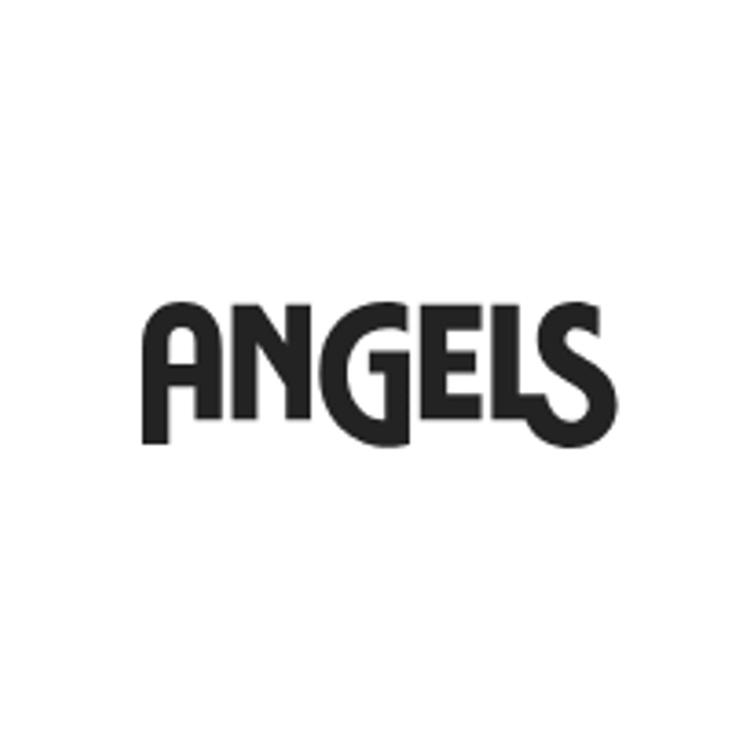 Angels | Denim & Pants mit perfektem Fit für Frauen – House of Jeans