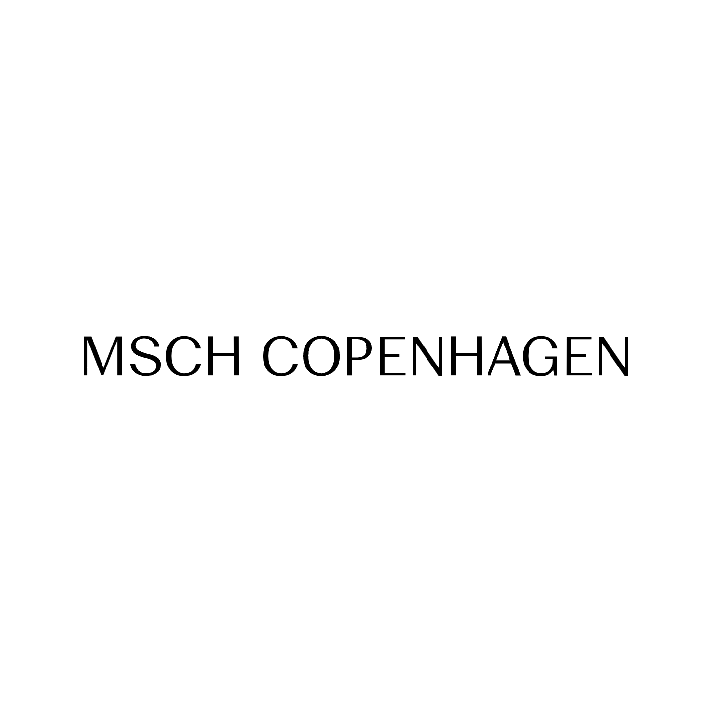 MSCH Copenhagen Damenmode online kaufen | House of Jeans