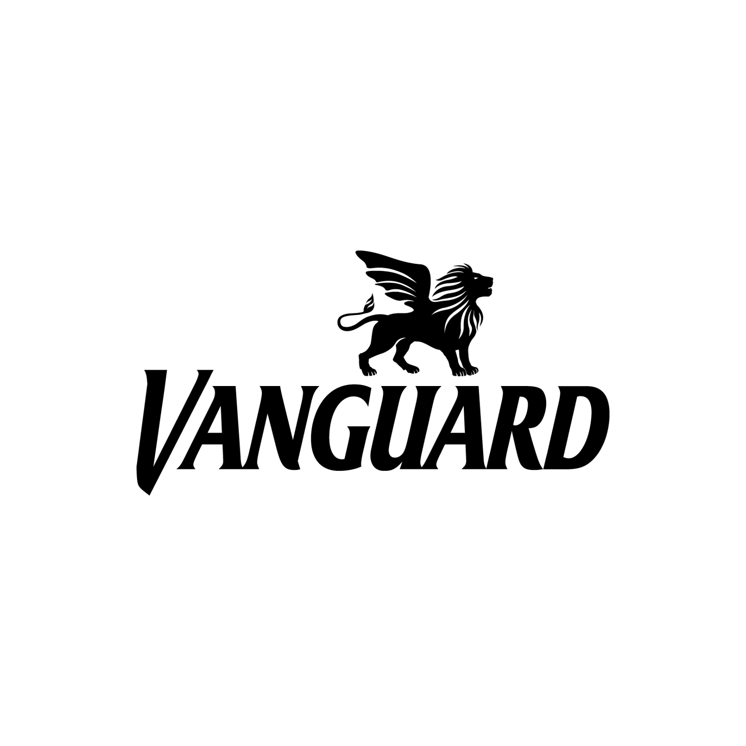 Vanguard Herrenmode – Jeans, Shirts & Jacken online – House of Jeans